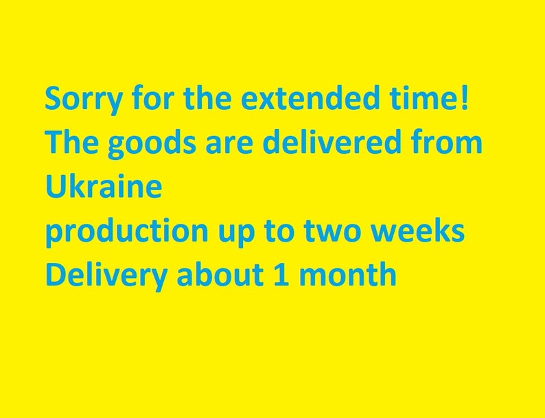 Personalized Hanger Custom Hanger Lazer Name Hanger Wedding - Etsy