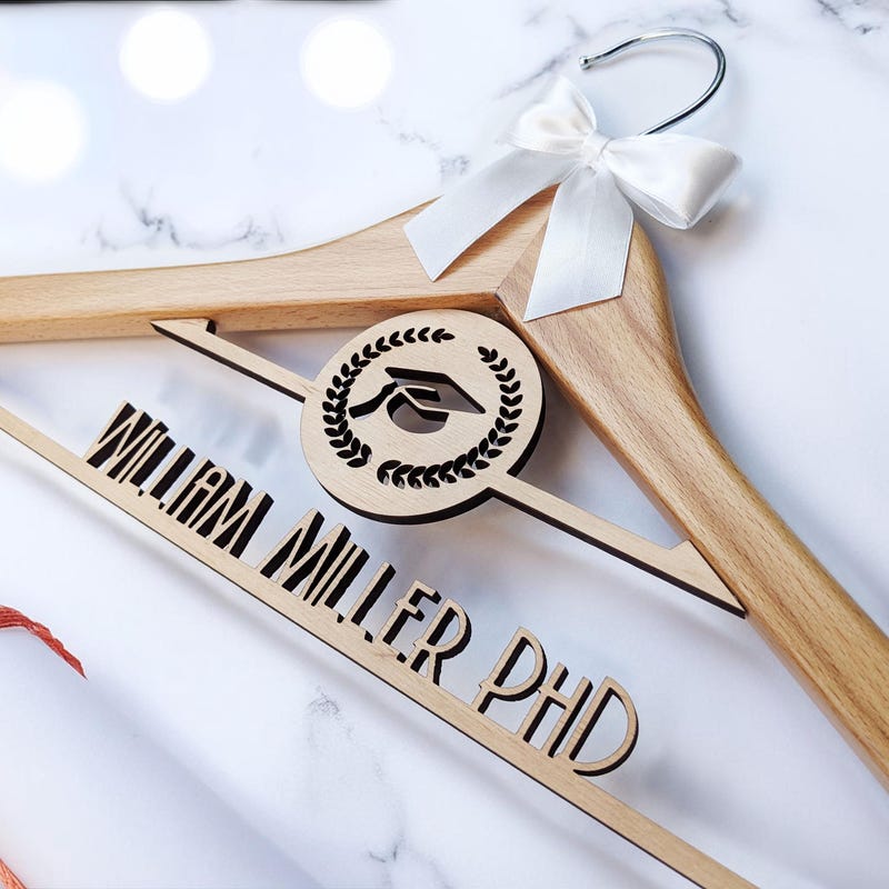 Phd Graduation - Etsy