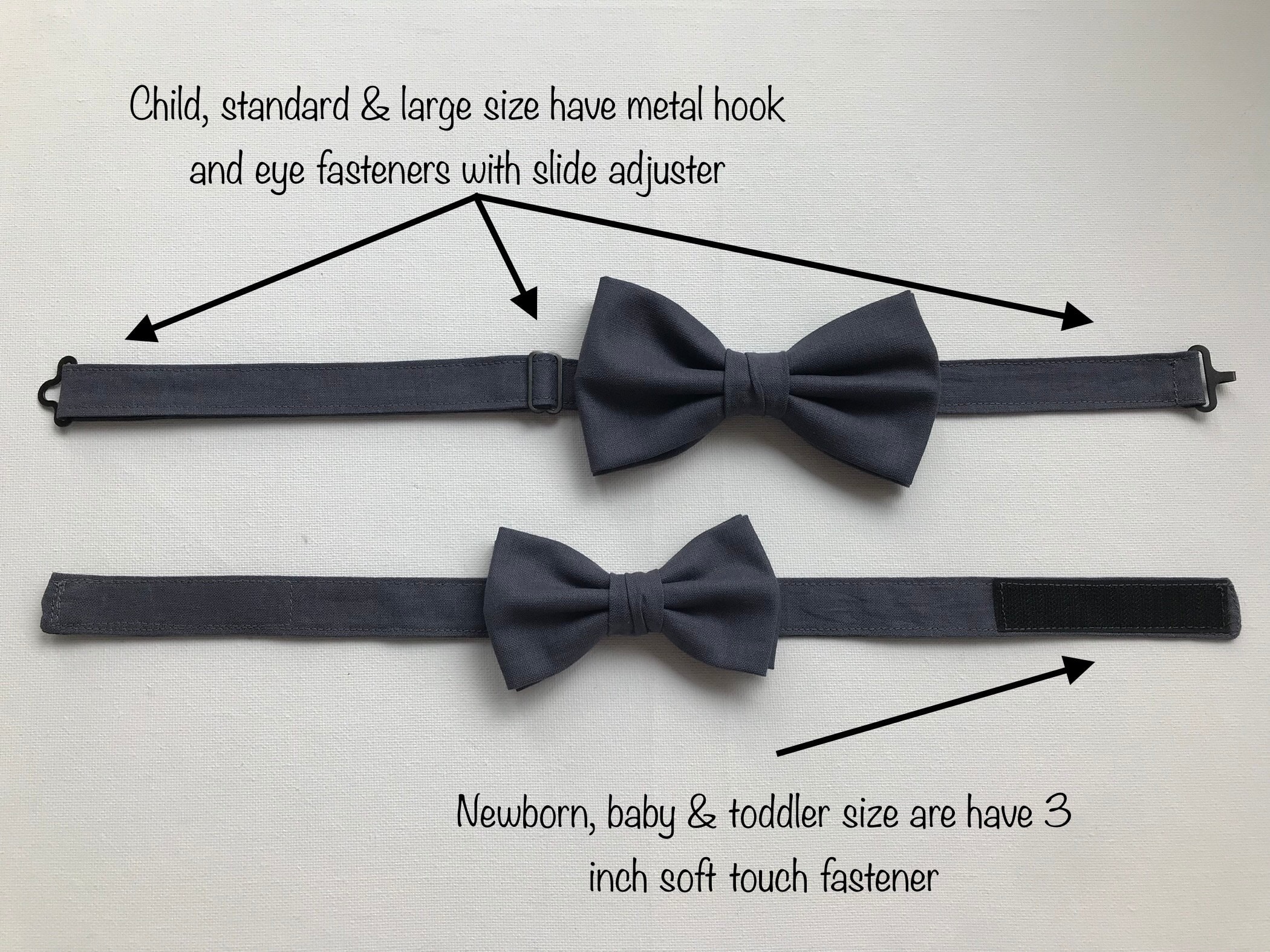 Floral Bow Tie Suspenders Floral Suspenders Bow Tie Unisex - Etsy