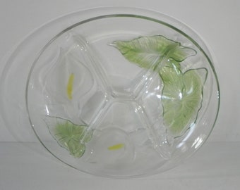 Luminarc - Etsy UK