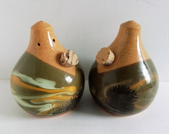 Boscastle pottery | Etsy