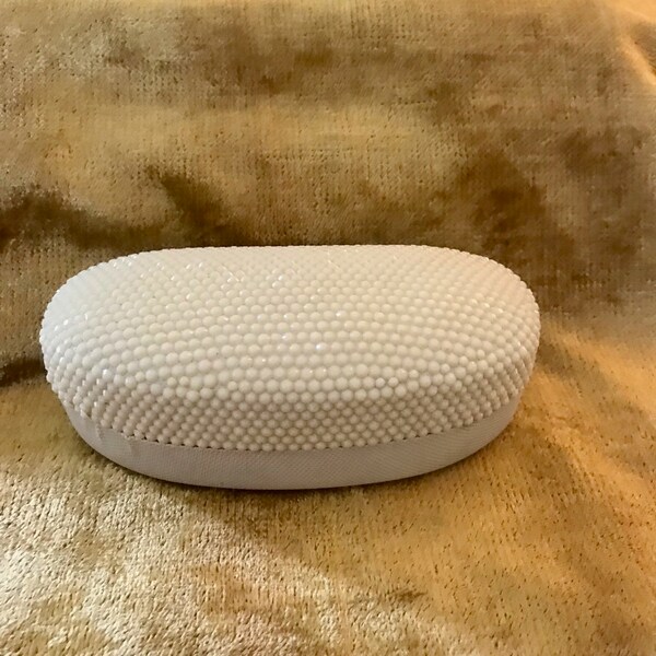 Sparkle Cases - Etsy