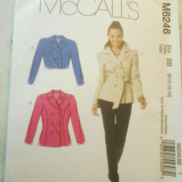 Mod Sewing Pattern - Etsy