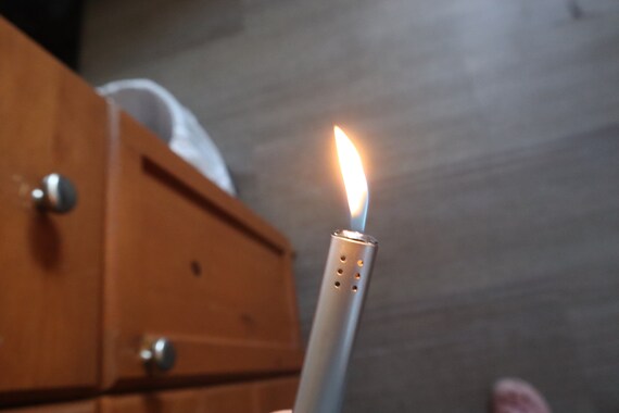 Wax Stick Lighter