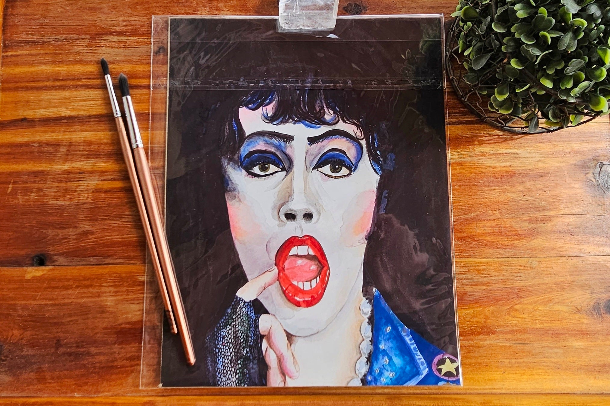 Kimber Gardner's Instagram, Twitter & Facebook on IDCrawl