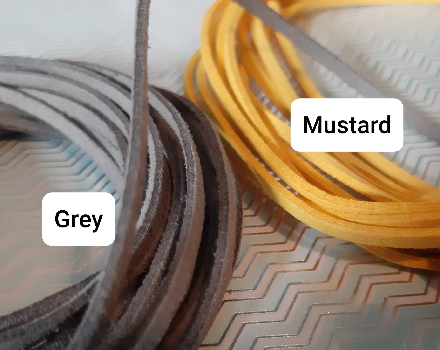 Horse Friendship Snaffle Bracelet for Friend Jewellery Charm - Etsy UK