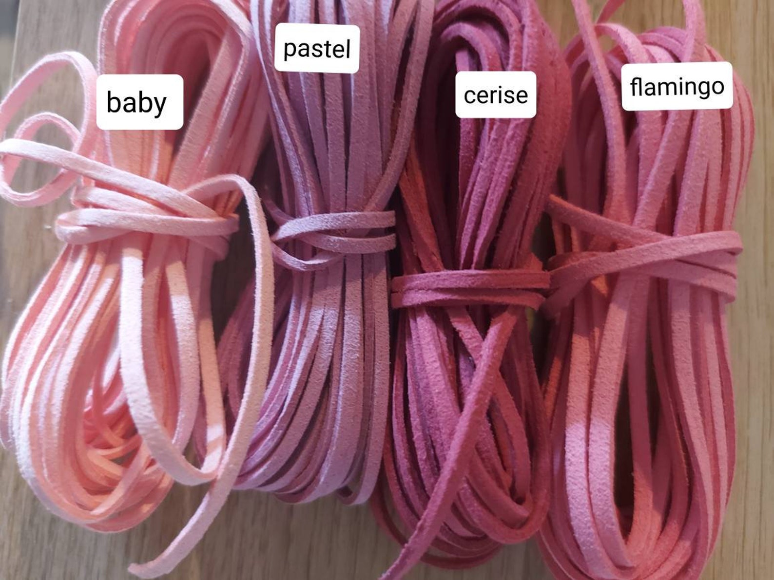 Horse Friendship Snaffle Bracelet for Friend Jewellery Charm - Etsy UK