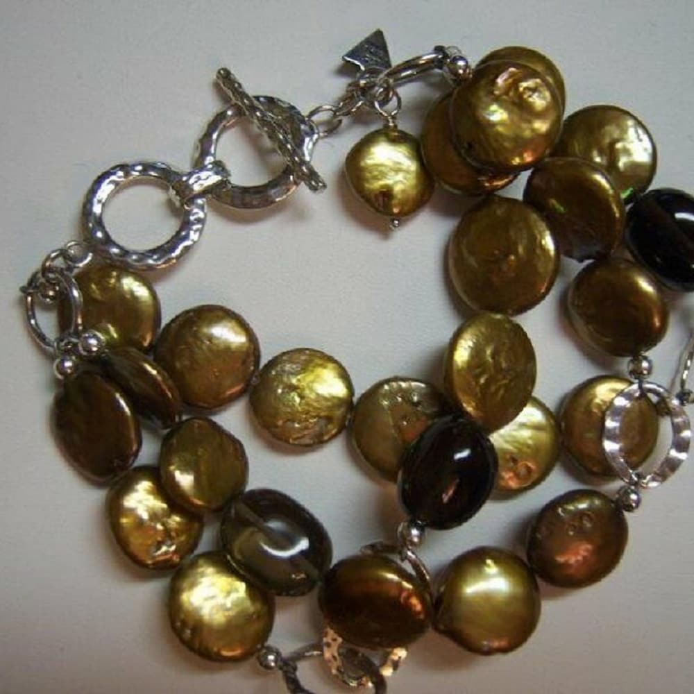 SilverSistersSilpada - Etsy