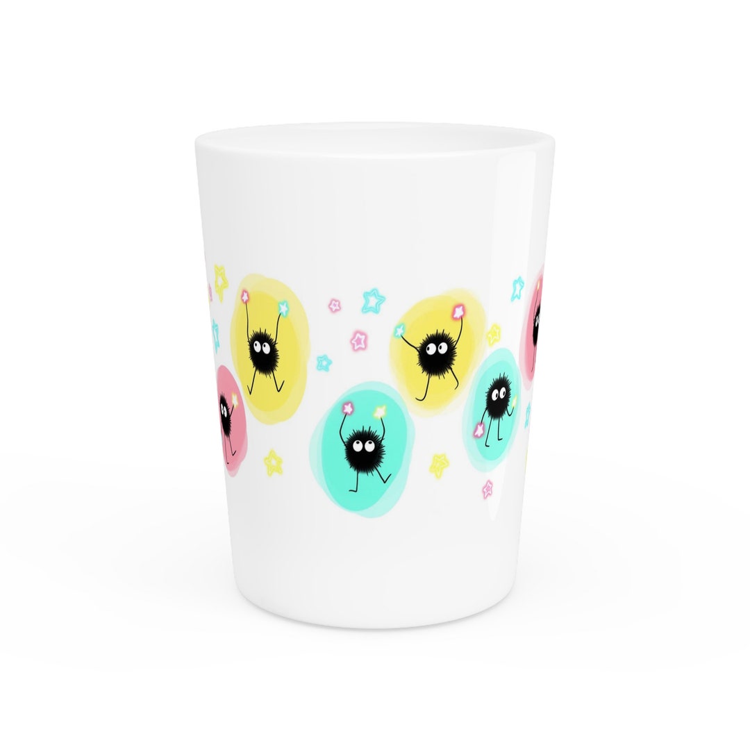 Shot Glass sprite - Etsy