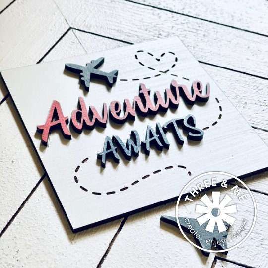 Air Force Svg Pilot Svg Flight Svg Glowforge Svg Laser Design File ...