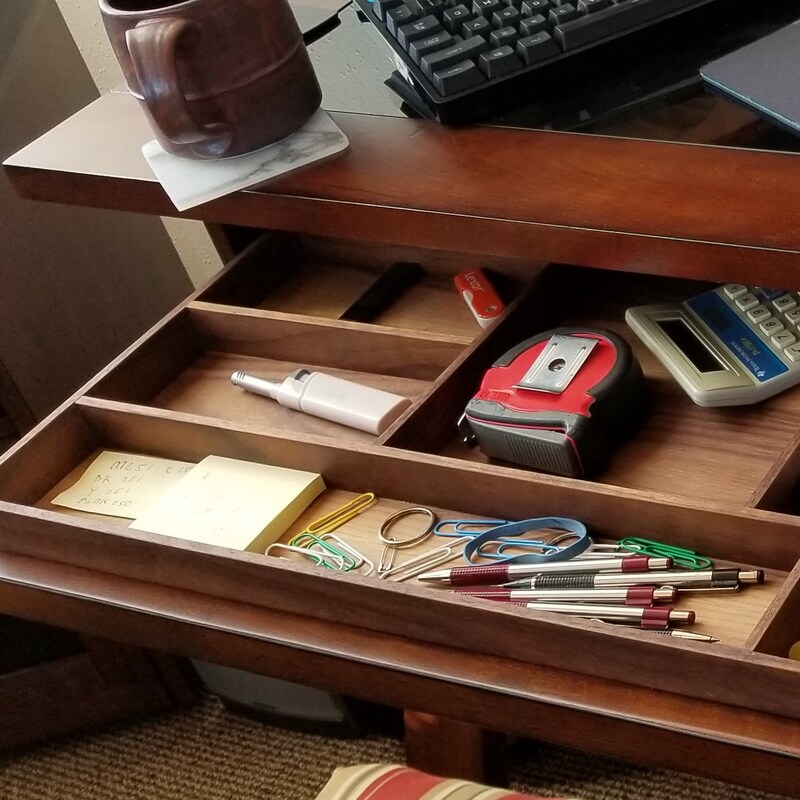 Drawer Organizer - Etsy