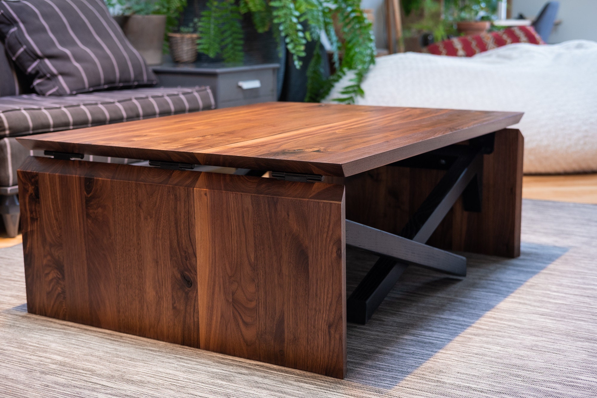 One Table to Rule Them All - Etsy