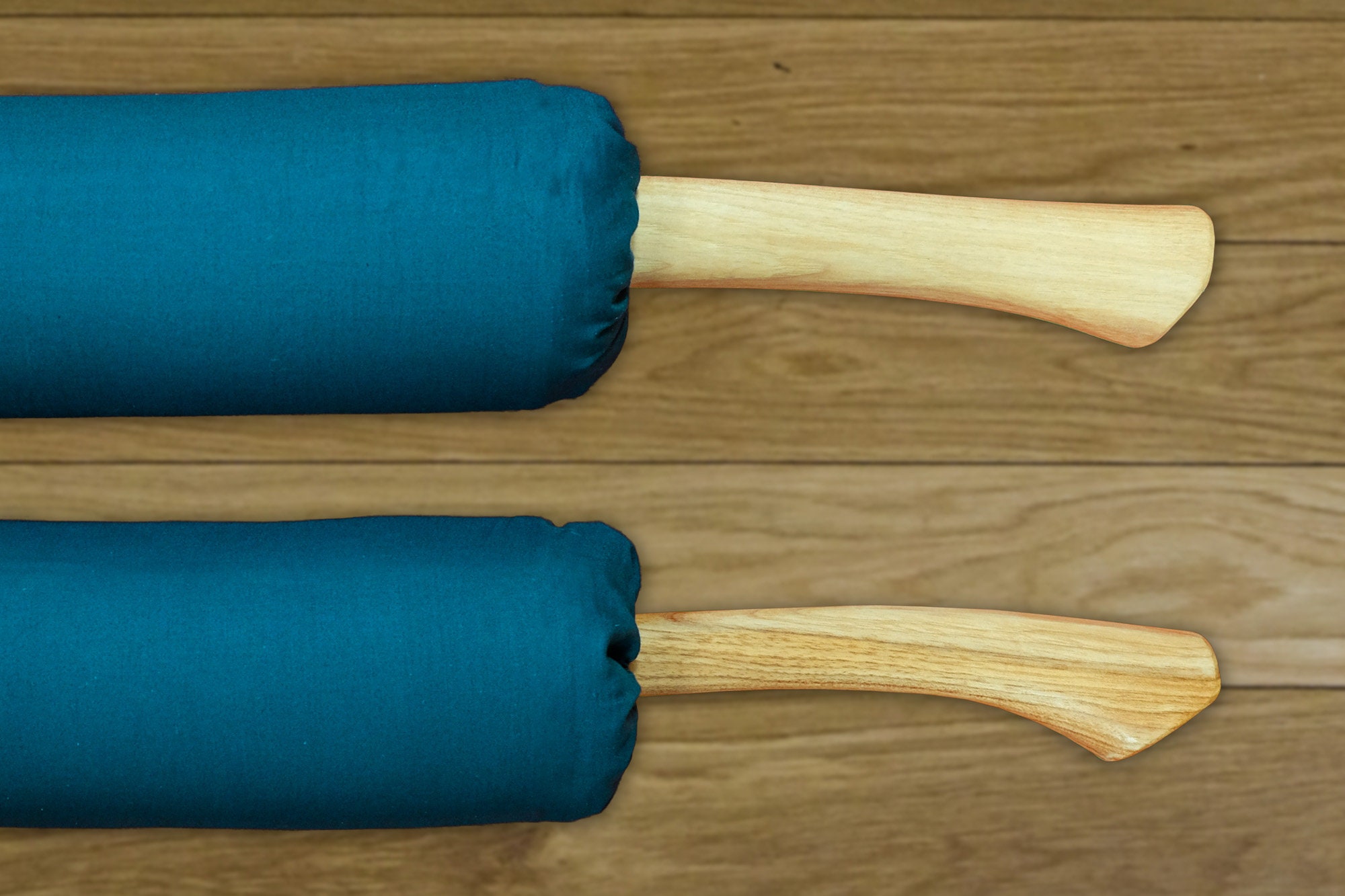 Bataka: the Ultimate Foam Bat for Somatic and Emotional - Etsy