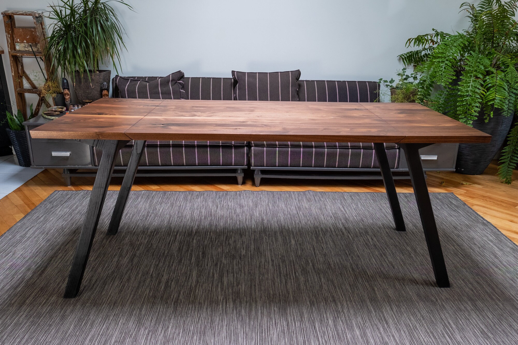 One Table to Rule Them All - Etsy