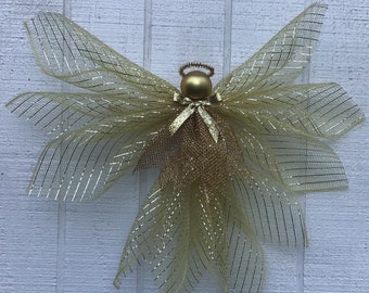 Front Door Topper - Etsy