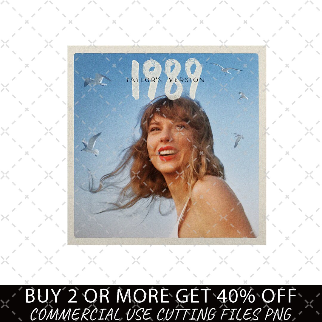 Taylor Swiftie Eras PNG, Swiftie Digital, Taylor Swiftie, TS Eras Tour ...