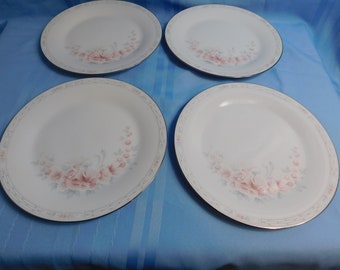 Noritake Carthage China - Etsy