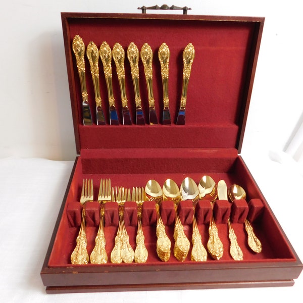 Japan Flatware - Etsy
