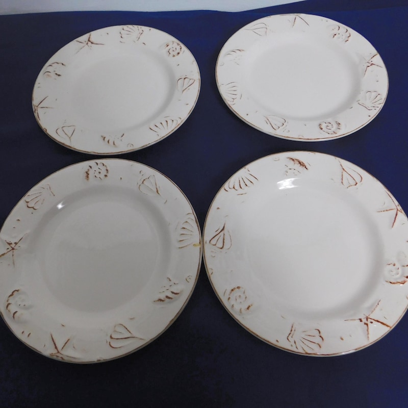 Thompson Pottery - Etsy