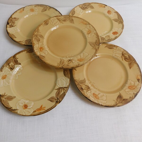 Franciscan Dinnerware - Etsy