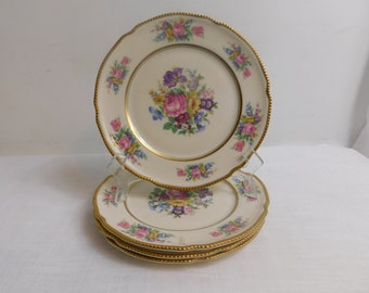 Castleton China Usa - Etsy