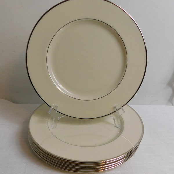 Lenox Montclair China - Etsy