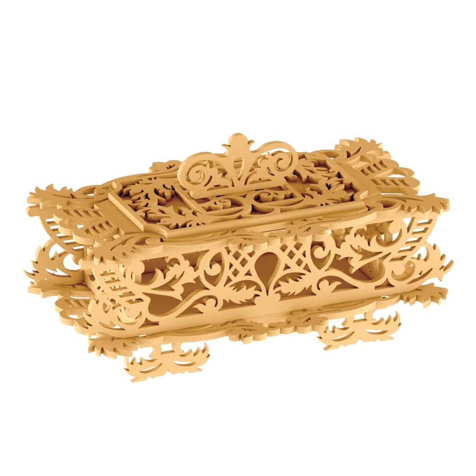 10 scroll saw shelf bracket patterns Cut Svg Dxf Files Laser Cutting ...