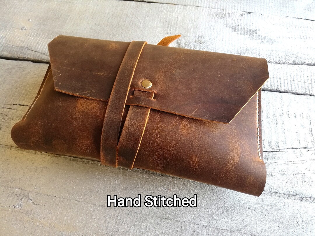 Double Pipe Roll for 2 Pipes Set of Pipe Bag /pipe Stand /valet Tray ...