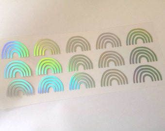 Iron Ons Transfer - Etsy