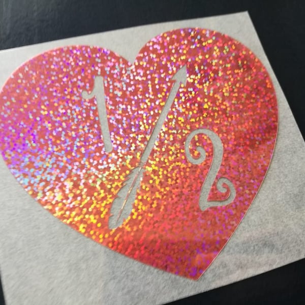 Half Birthday - Etsy