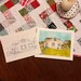 Custom Hand Painted House - Etsy