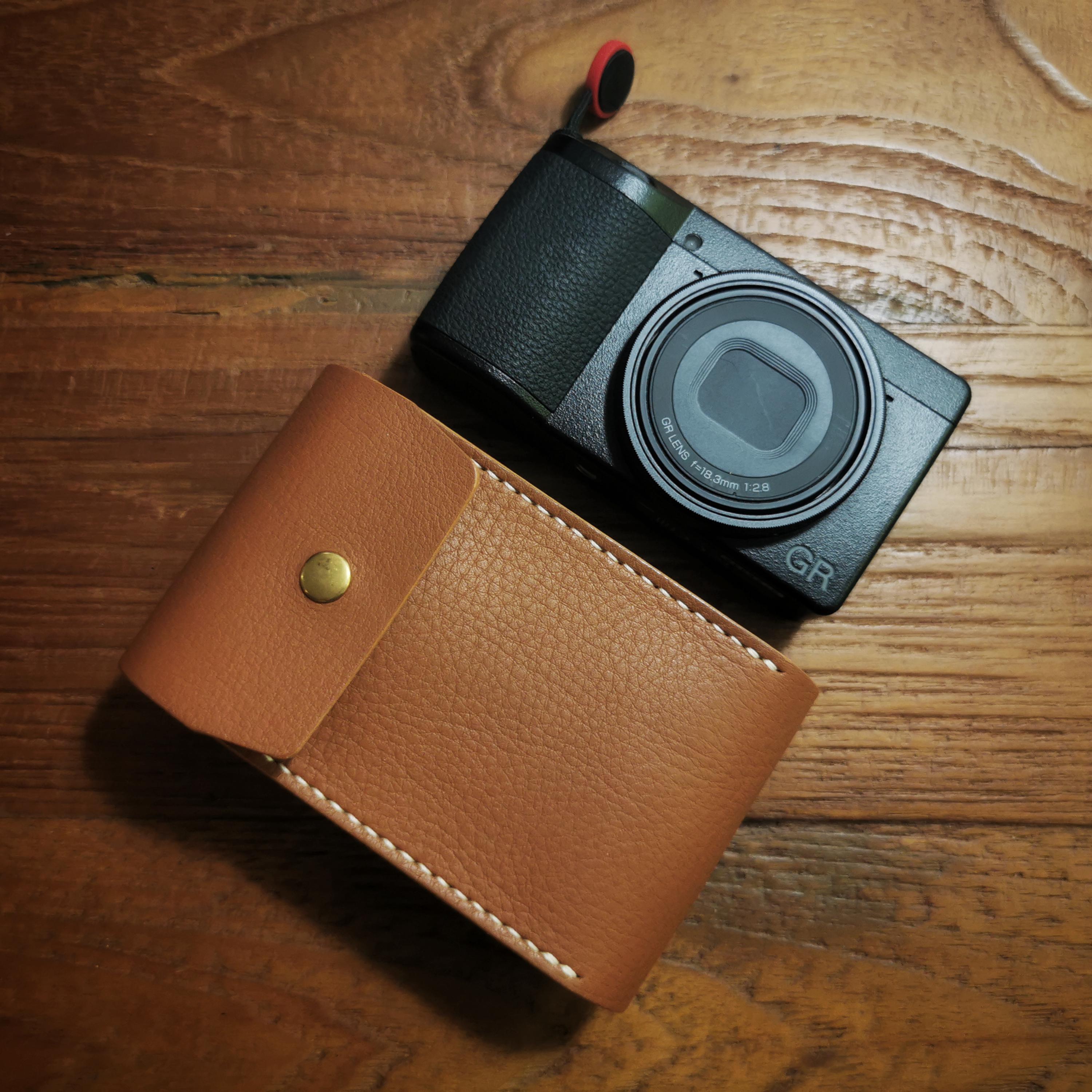 Ricoh Gr3 - Etsy Ricoh Gr3 - Etsy