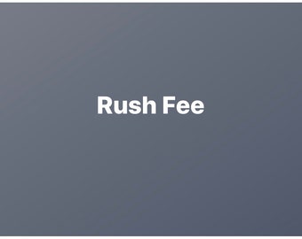 RichLifeCreates - Etsy