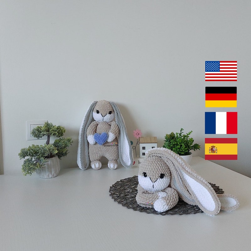 Crochet Snuggler Pattern - Etsy