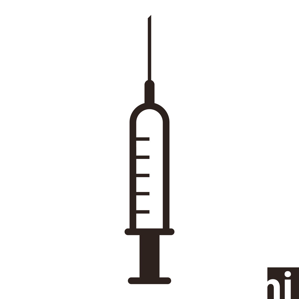 Injection Svg | Heartbeat Svg | Medicine Svg | Thermometer Vector ...
