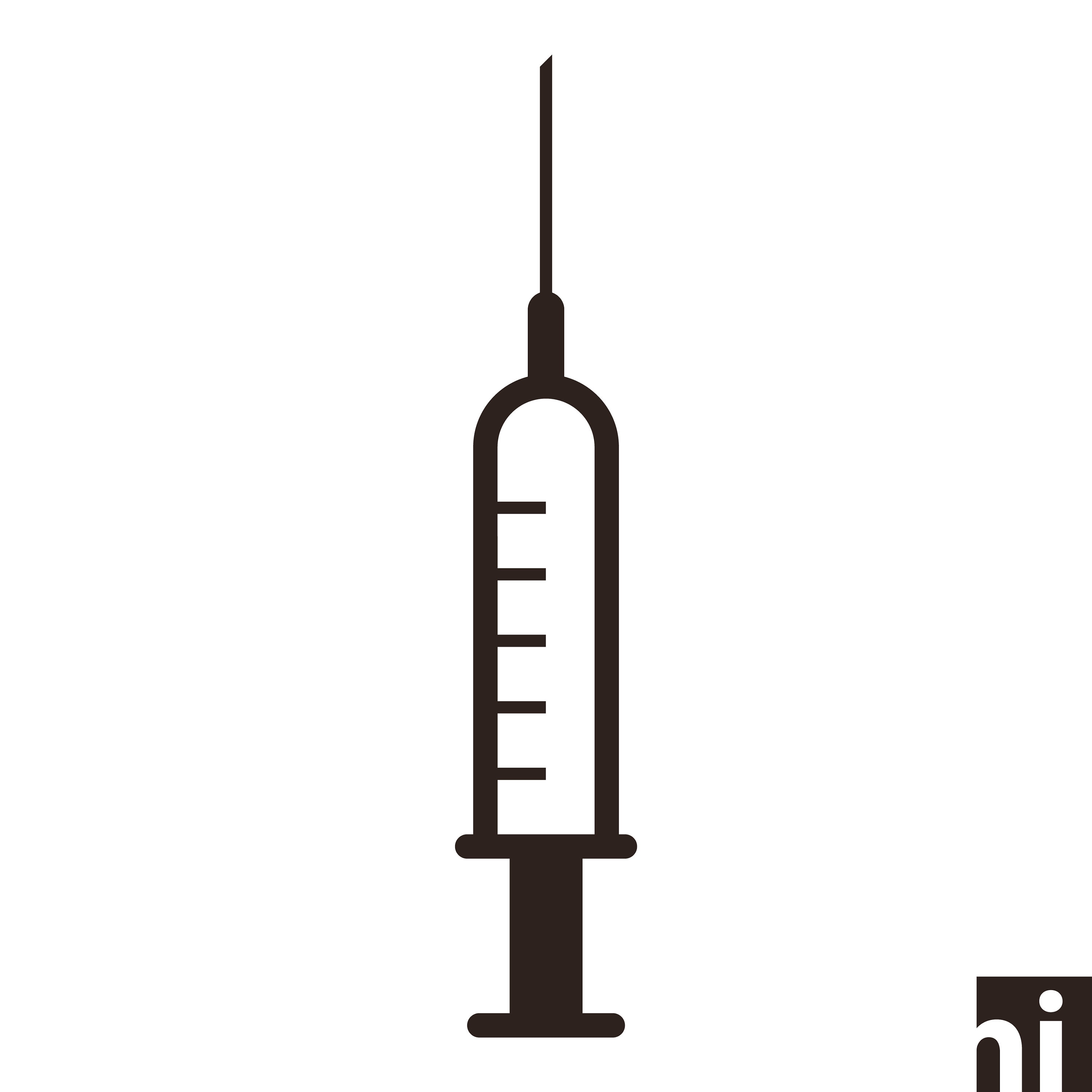 Injection Svg | Heartbeat Svg | Medicine Svg | Thermometer Vector ...