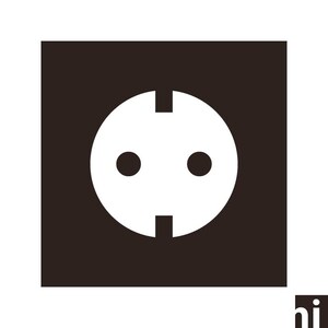 Plug Svg, Socket Svg, Plug Vector, Socket Vector, Plug Clipart, Socket ...