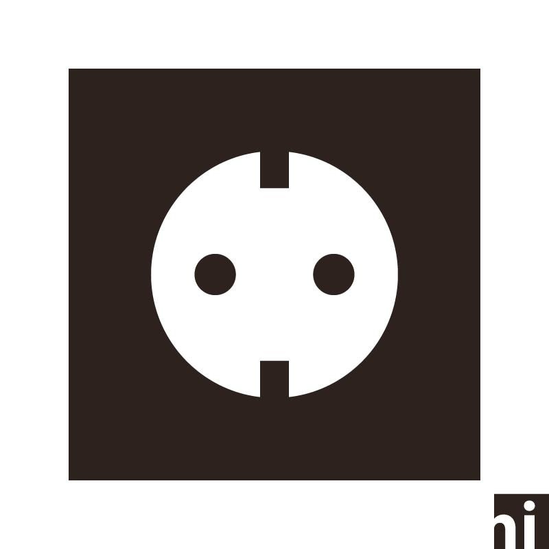 Plug Svg, Socket Svg, Plug Vector, Socket Vector, Plug Clipart, Socket ...