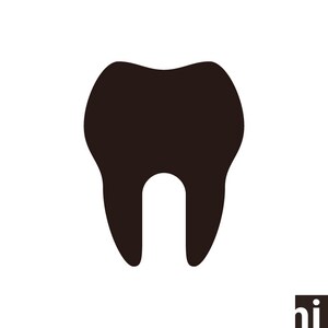 Tooth Svg, Teeth Svg, Tooth Vector, Teeth Vector, Dentist Svg, Teeth ...
