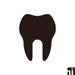 Tooth Svg, Teeth Svg, Tooth Vector, Teeth Vector, Dentist Svg, Teeth ...