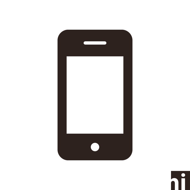 Laptop Svg, Mobile Phone Svg, Monitor Svg, Tablet Svg, Digital Devices ...