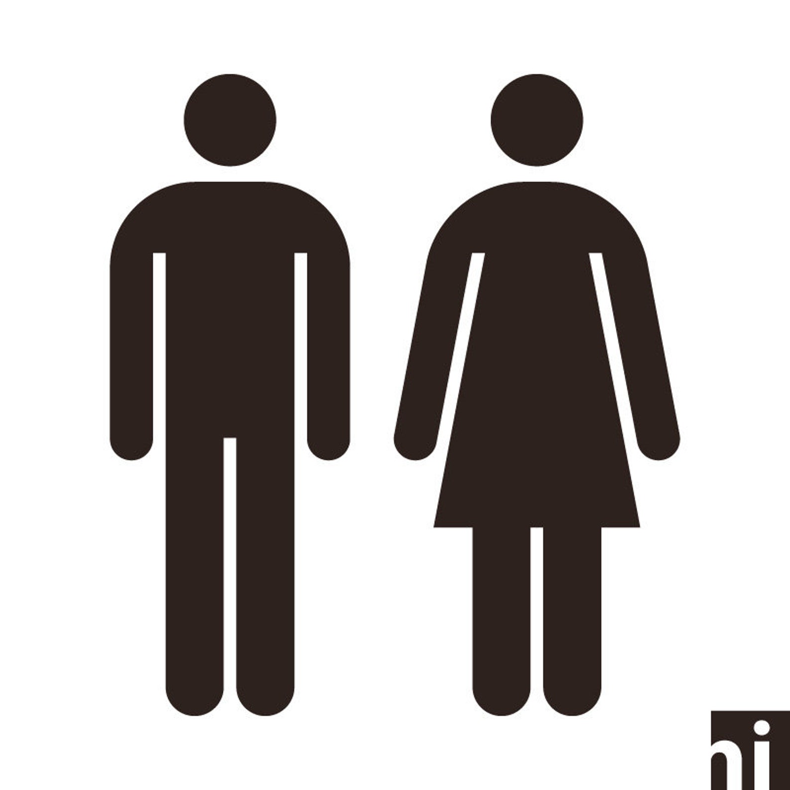 Sexe symbole svg | Svg homme | Femme svg | Symbole masculin | Symbole ...