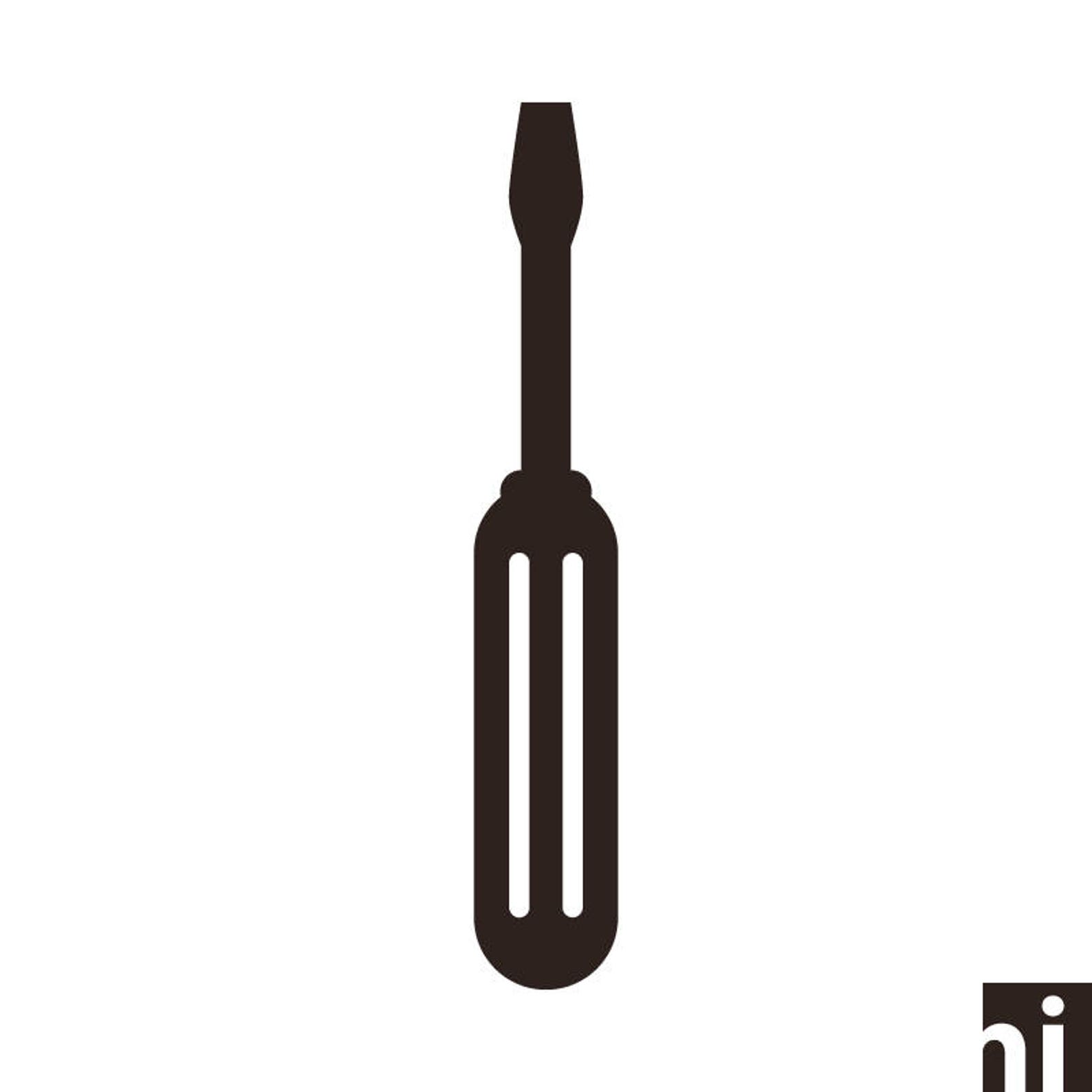 Tool Svg Hammer Svg Screwdriver Svg Pliers Svg Saw Svg Nut Svg Bolt Svg ...