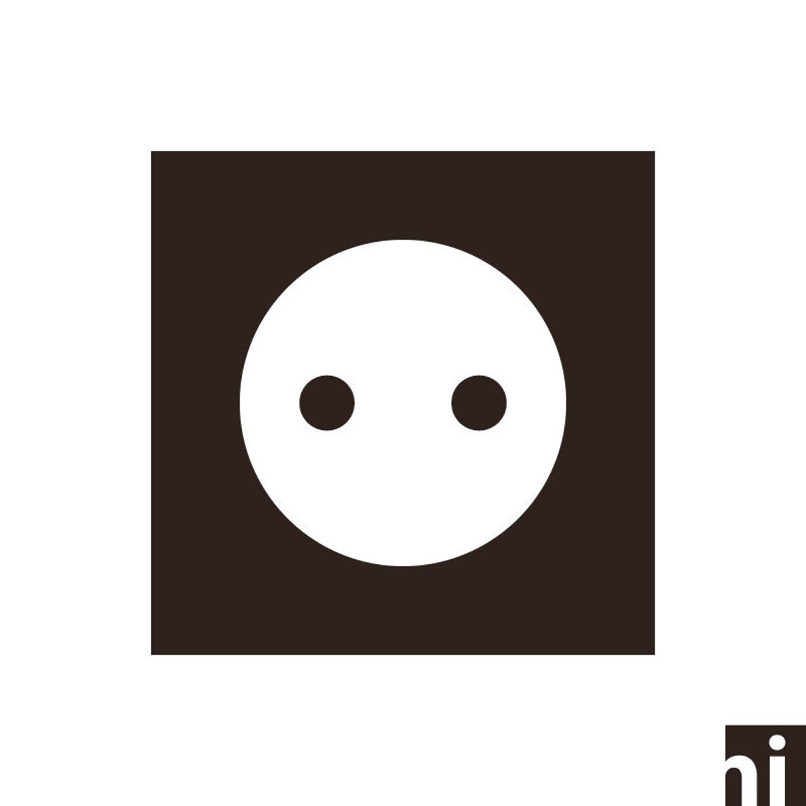 Plug Svg, Socket Svg, Electricity Svg, Lightning Svg, High Voltage Svg ...