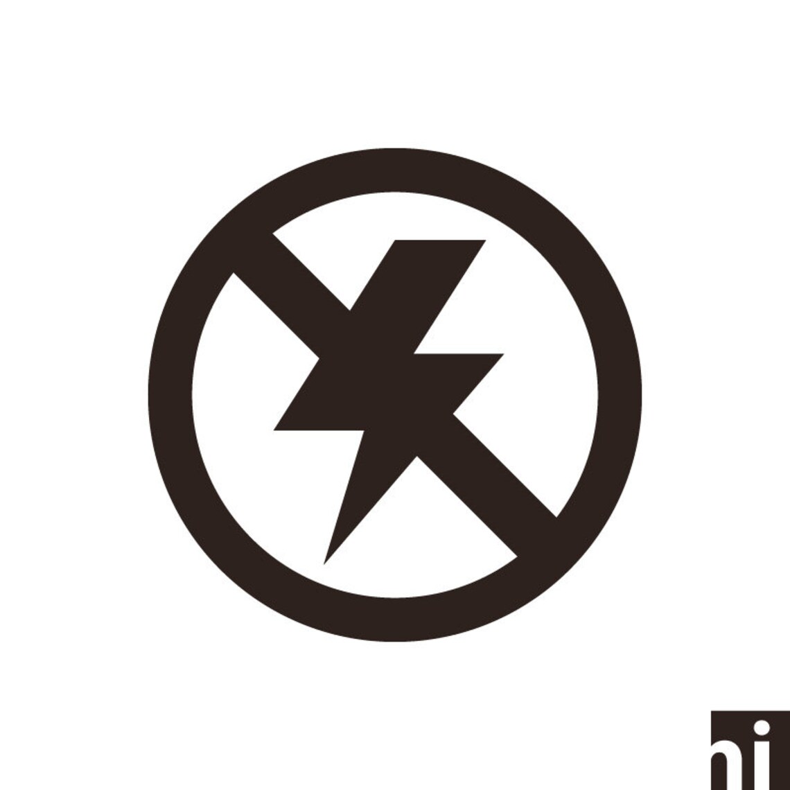 Plug Svg, Socket Svg, Electricity Svg, Lightning Svg, High Voltage Svg ...