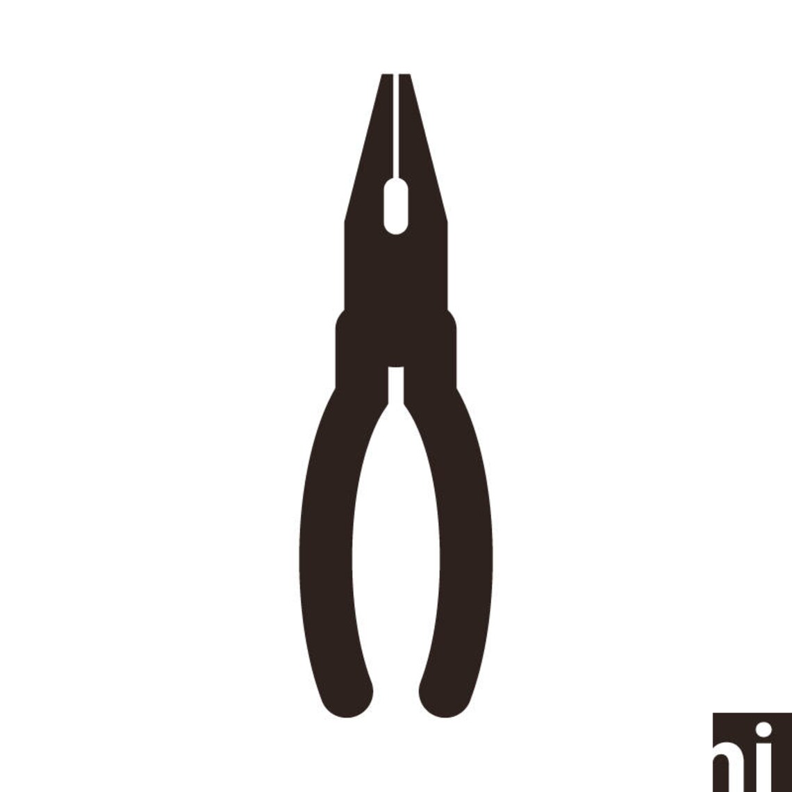 Tool Svg | Hammer Svg | Screwdriver Svg | Pliers Svg | Saw Svg | Nut ...