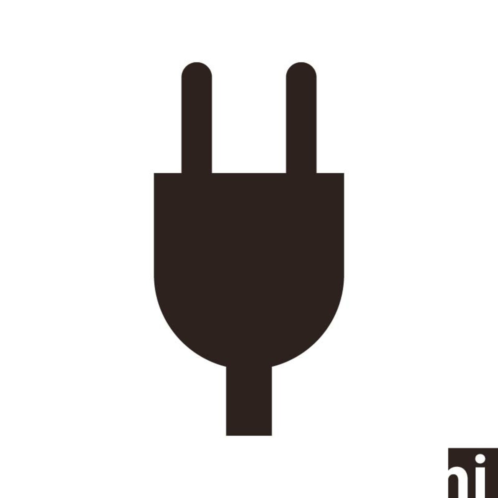 Plug Svg, Socket Svg, Plug Vector, Socket Vector, Plug Clipart, Socket ...