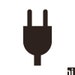 Plug Svg, Socket Svg, Plug Vector, Socket Vector, Plug Clipart, Socket ...