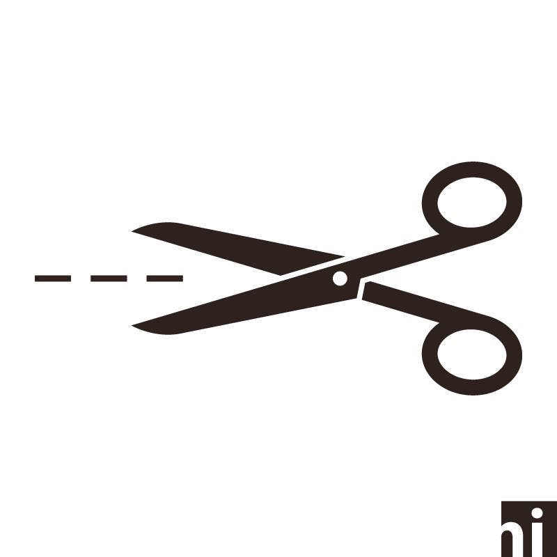 Cutter Knife Svg | Scissors Svg | Cutter Knife Vector | Scissors Vector ...