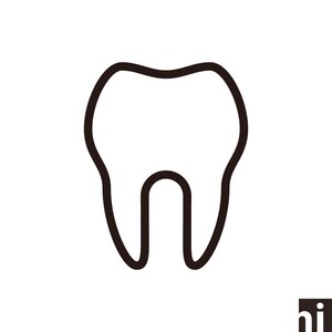 Tooth Svg, Teeth Svg, Tooth Vector, Teeth Vector, Dentist Svg, Teeth ...